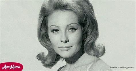 Fanny Cano La Vida De Una Gran Estrella Y La Trágica Muerte De La Primera Rubí