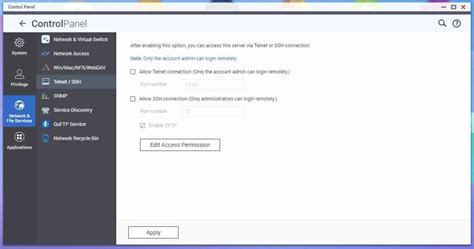 8 Simple Steps To Secure Your Nas