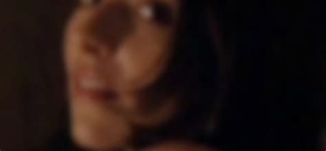 Annie Dufresne Nude Naked Pics And Sex Scenes At Mr Skin