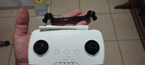Zino Tx Control Stick Protection By Edivane Cardoso Da Silva Download