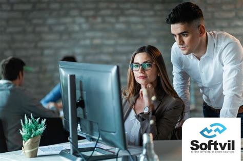 Softvil Technologies Pte Ltd On Linkedin Software Testing And Qa Services In Singapore