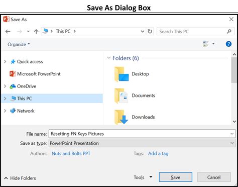 Are Your Function Keys Not Working Try This Nuts Bolts Speed Training