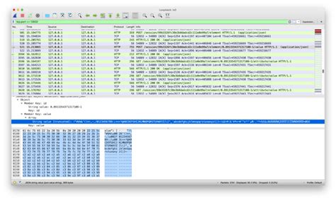 selenium chromedriver not sending exclamation mark robin glauser