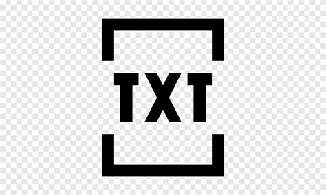 Computer Icons Binary File Computer Software Computer Angle Text Png