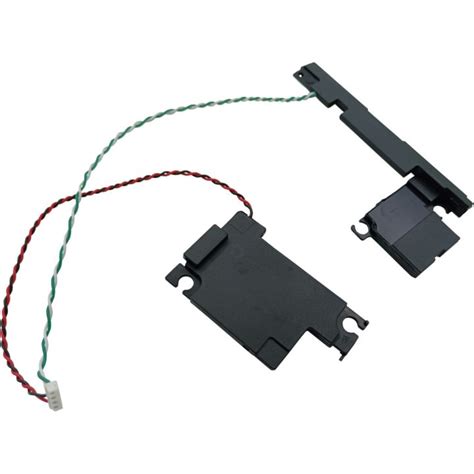 Left And Right Speaker Laptops Built In Internal Speaker For Thinkpad X260 Lazada Ph