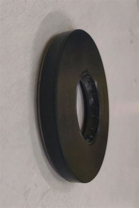 Mm Rotary Shaft Oil Seal Size Mm Diameter At Rs In Hyderabad