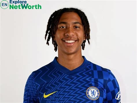 Bashir Humphreys Net Worth 2023 Salary Source Of Income Early Life