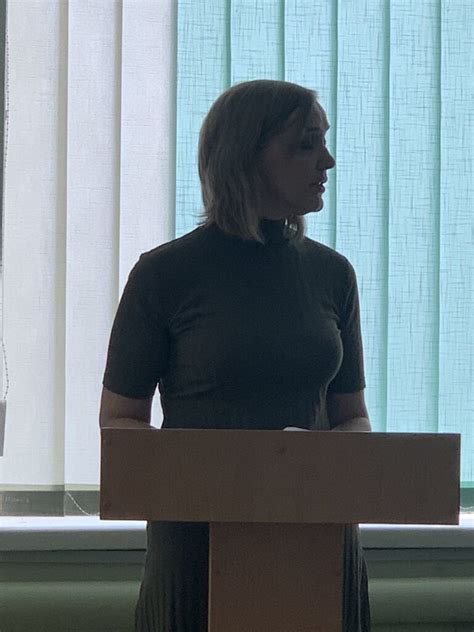 Засідання науково методичної ради ТКМЦНОІМ Тернопільський комунальний методичний центр науково