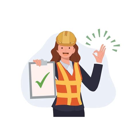 Imágenes De Prevencion Riesgos Dibujo Descarga Gratuita En Freepik