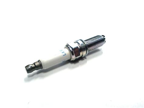 12120032273 Spark Plug High Power NGK LKR8AP Genuine BMW Part