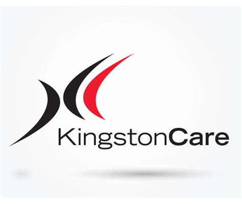 Shop Kingston Ddr5 Ddr4 Ddr4 Vlp Ddr3 And Ddr3l Memory Ram 2gb To