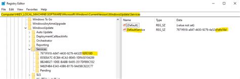 Register Sql Server Installation With Azure And Using Azure Update