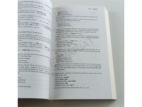 Practical English Usage 1992 Ekvariat