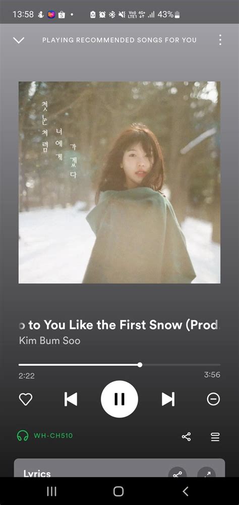 Datuk Jahat Hensem On Twitter Astaga Apasal Aku Tersuka Lagi Version