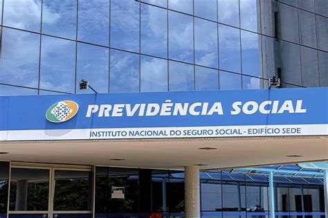 Confira a nova tabela de contribuição previdenciária dos servidores