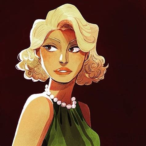 The Seven Husbands Of Evelyn Hugo Taylor Jenkins Reid Los Come Libros