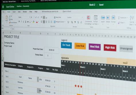 Cómo copiar el formato color o fuente de celdas en Excel