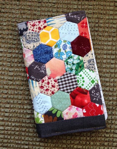 Epp Notebook Cover Notebook Cover Picnic Blanket Outdoor Blanket