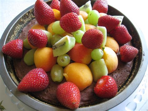 무료 이미지 식물 요리 식품 생기게 하다 아침 식사 디저트 딸기 그림 물감 형태 Frutti Di Bosco