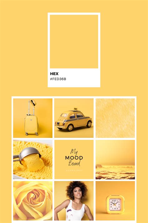 La Psychologie Des Couleurs Comosmoz Studio