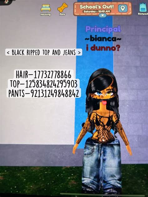 Follow My Roblox And Pin Acc In Bio For More Codes Xx Roblox Roblox Roblox Pic Code