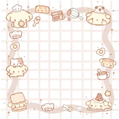 Pin By 애라 On Free Printables In 2025 Free Printable Planner Stickers