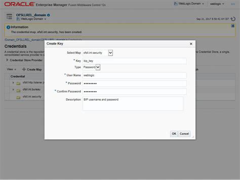10 Configuring Oracle Bi Publisher For Application