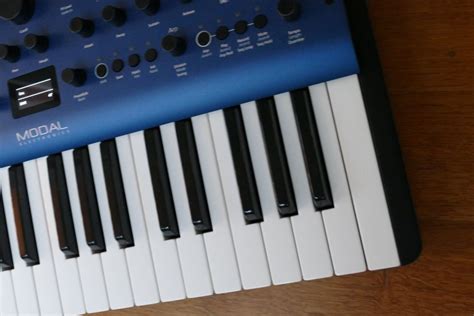 Modal Cobalt 8 Kaufen Auf Ricardo