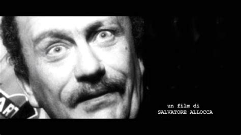 Pictures Of Nela Lucic