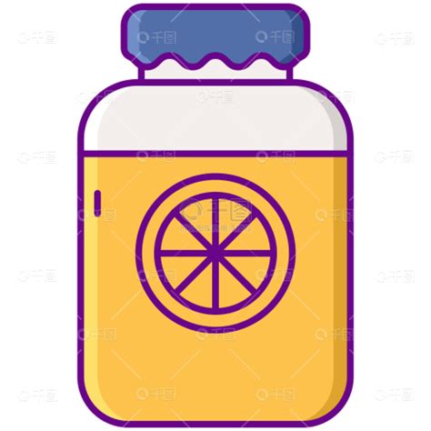 发酵免抠元素 发酵 素材免费下载 512像素 Svg格式 编号54026580 千图网