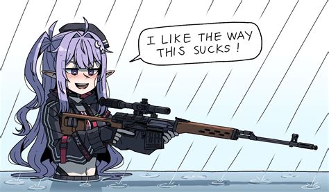 Karepack Eepy Sleepy Phase Connect Commentary Commission English Commentary Highres 1girl