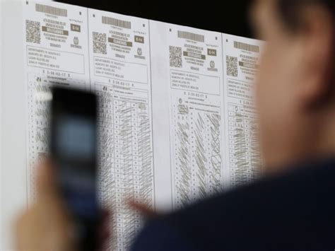 Elecciones 2022 En Tamaulipas ¿qué Se Elige El 5 De Junio El Mañana