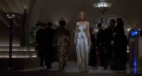 The Shadow 1994
