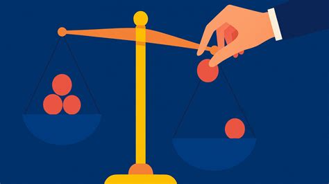 Weighted Prioritisation For Pms