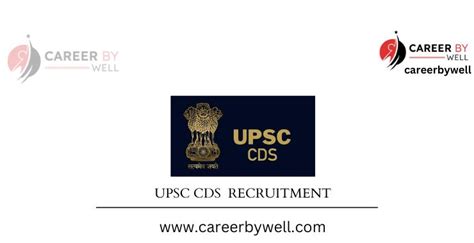 Upsc Careerbywell