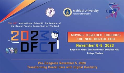 Research Faculty Of Dentistry Chiang Mai University Home Page