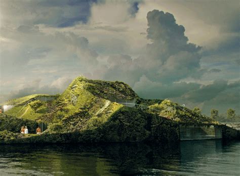 Project Update Floating Point Attractionsmanagement Com