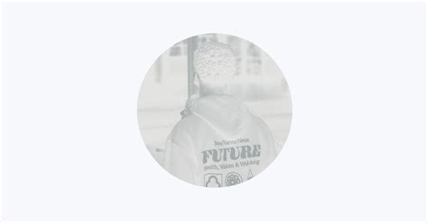 ‎gleem Apple Music