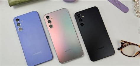 HP 5G Murah Terbaik Dengan Harga Mulai 2 Jutaan Konektivitas Cepat Tanpa Merogoh Kantong Dalam