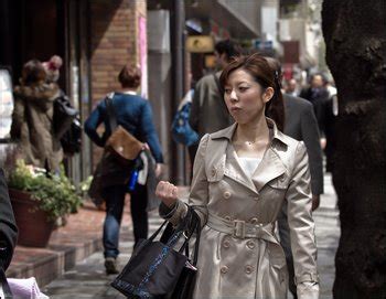 40 Examples Of Functional Requirements Simplicable