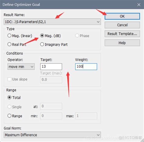 如何利用cst和python联合仿真指定一维远场数据并导出棉花糖的技术博客51cto博客