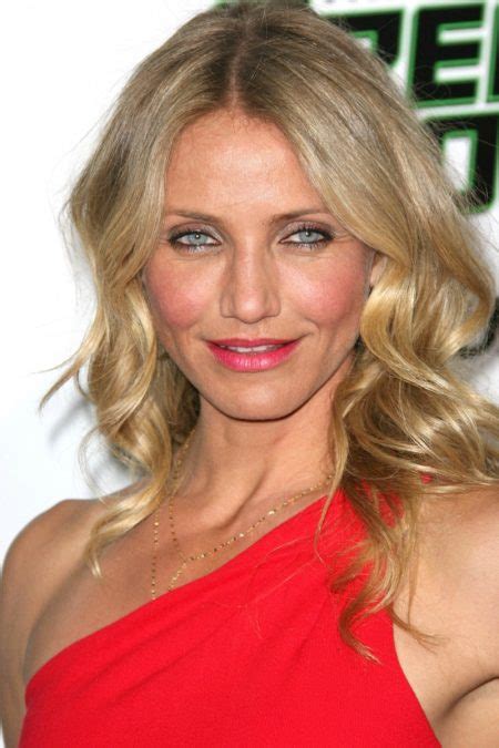 35 Blonde Actresses Famous Hollywood Stars To Know