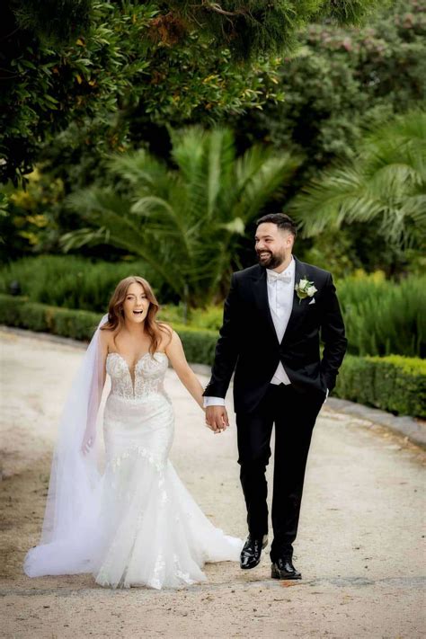 Michael Alice Studio Dolce Vita