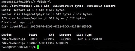 docker逃逸总结，从零基础到精通，收藏这篇就够了！ docker exploit csdn博客