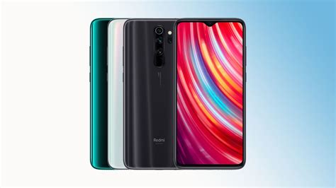 Redmi Note 8 Price In Nepal Redmi Note 8 Pro Price In Nepal