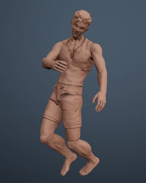 Exploring Animations Based On Modeler Adobe Community 14601504