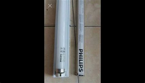 Lampu Neon 40 Watt