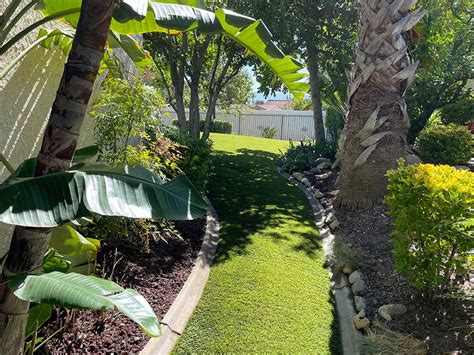 Artificial Grass Designs In California Grass Artificial Shop For You