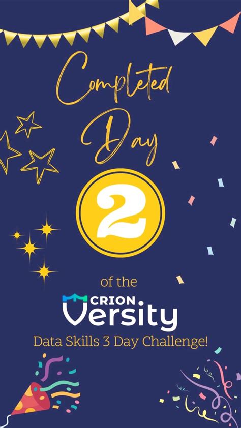 mohanalakshmi s on linkedin dataanalysis crizonversity learningjourney