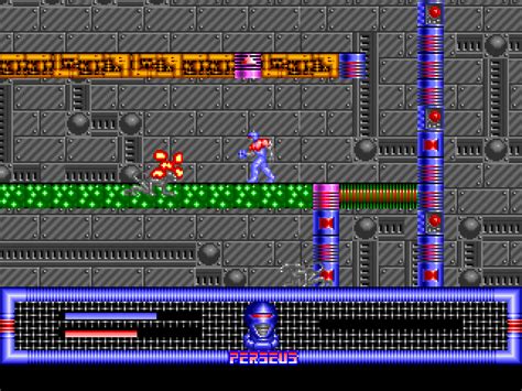 Download Sentinel Dos Games Archive